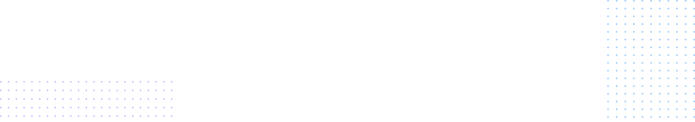 Contact TenantCircle - TenantCircle